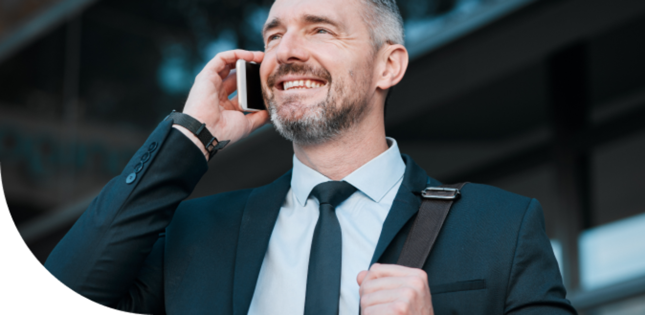 CBNK – Gestión discrecional de carteras